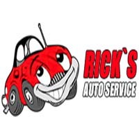 Mishawaka Auto Repair - Rick's Auto Service